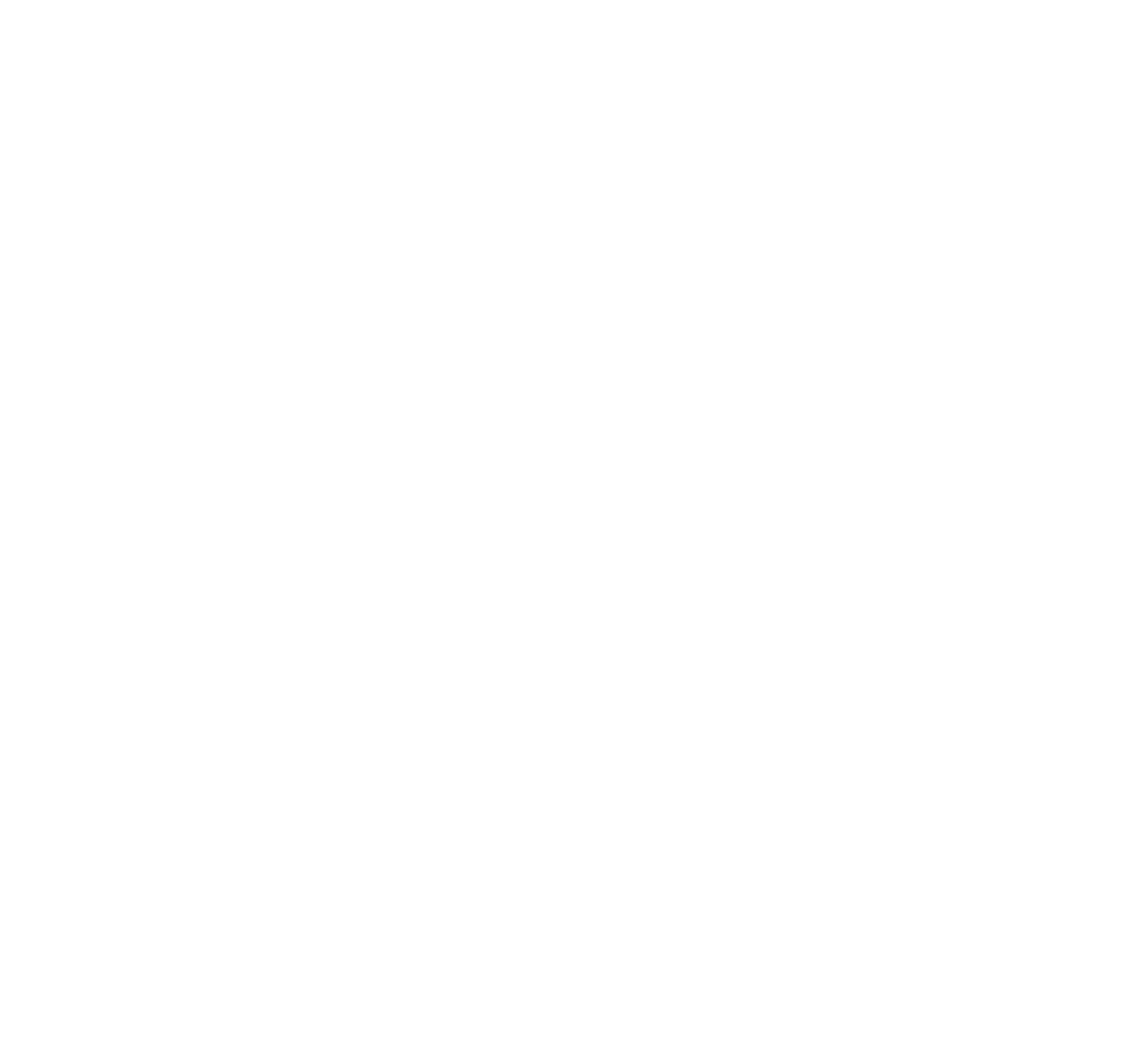 NASA Lifelines Roadmap - NASA Lifelines