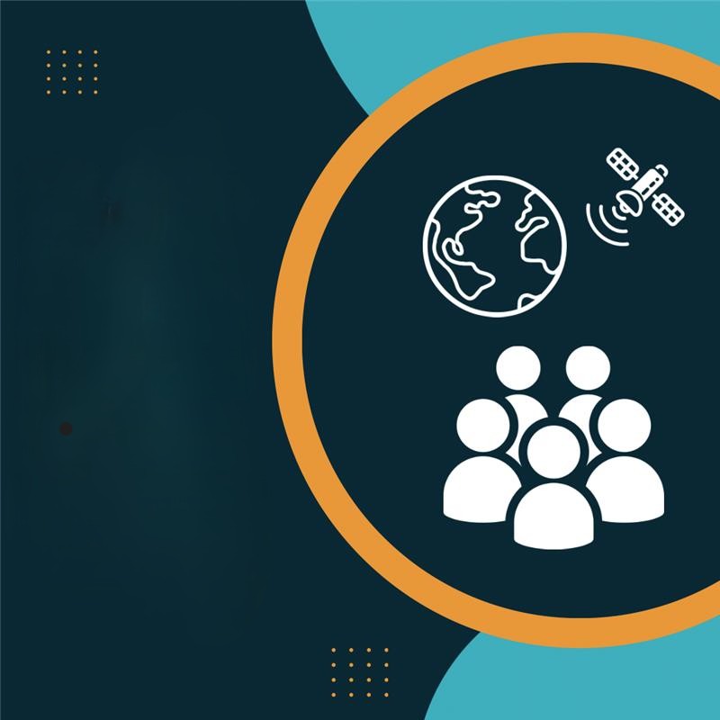 Community Profiles Home - NASA Lifelines