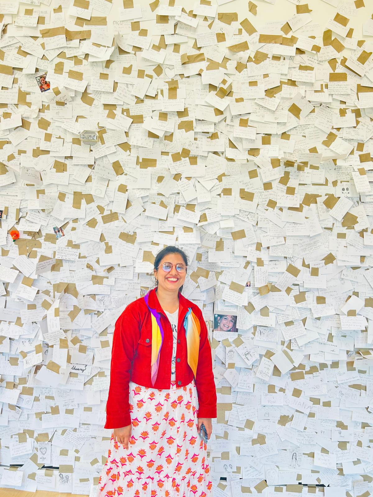 2024 Felllows - NASA Lifelines