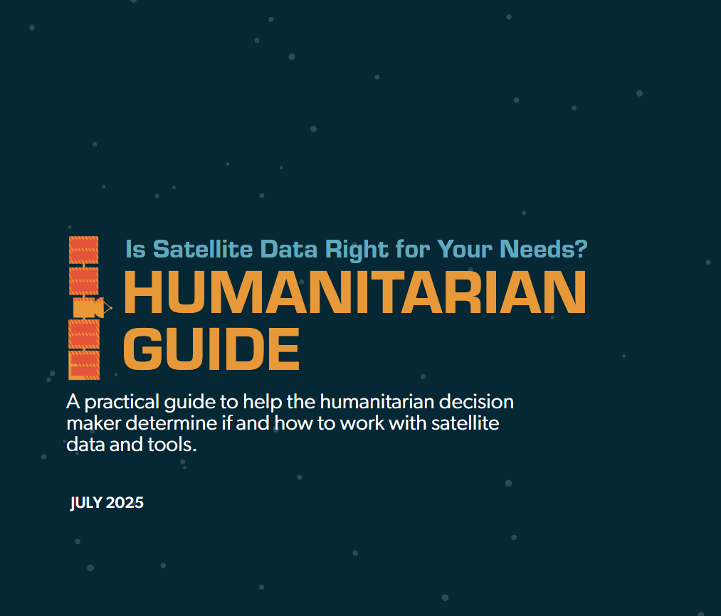 The NASA POWER Project Data Access Viewer - NASA Lifelines