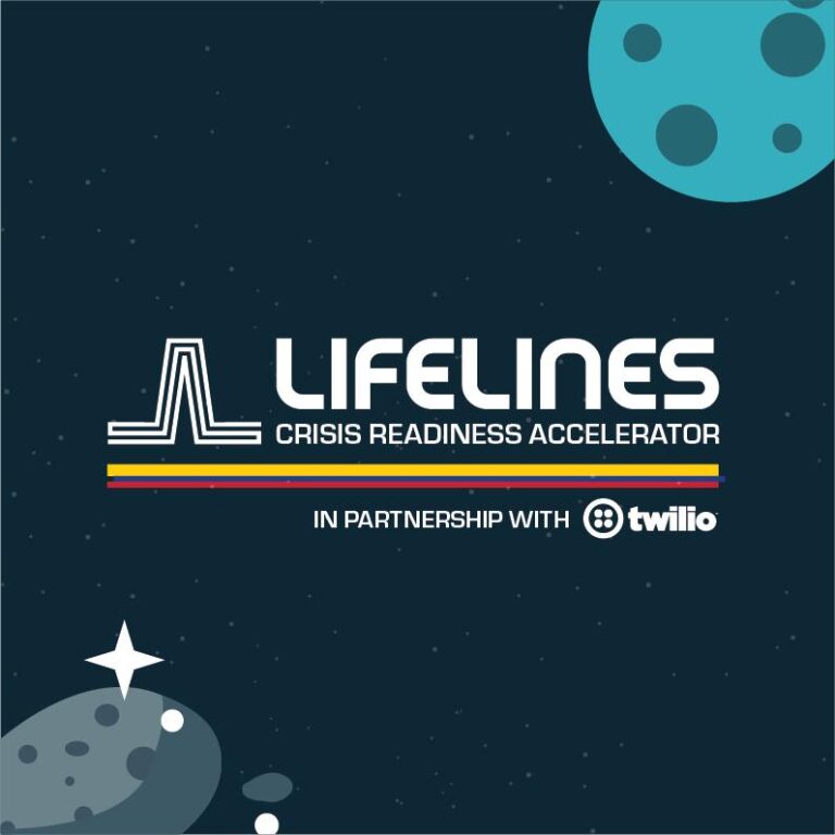 The NASA POWER Project Data Access Viewer - NASA Lifelines