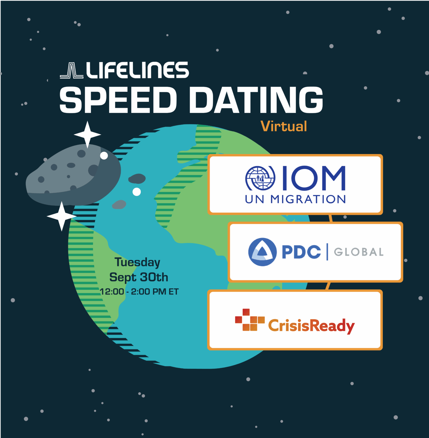 NASA Giovanni - NASA Lifelines