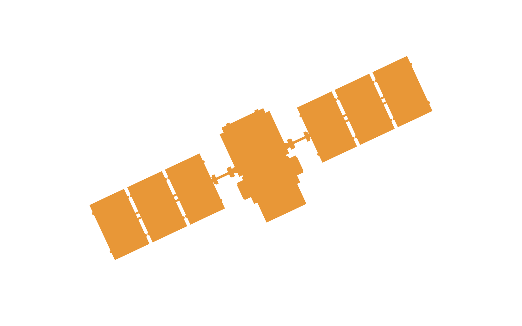 Thank You - NASA Lifelines